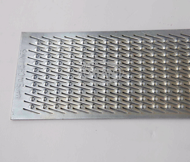 High Quality Screens/Sieves - Grain Solution Expert